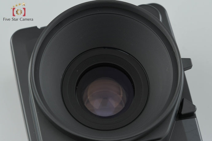 【中古】FUJIFILM 富士フイルム EBC FUJINON GX 135mm f/5.6 – Five Star Camera ...