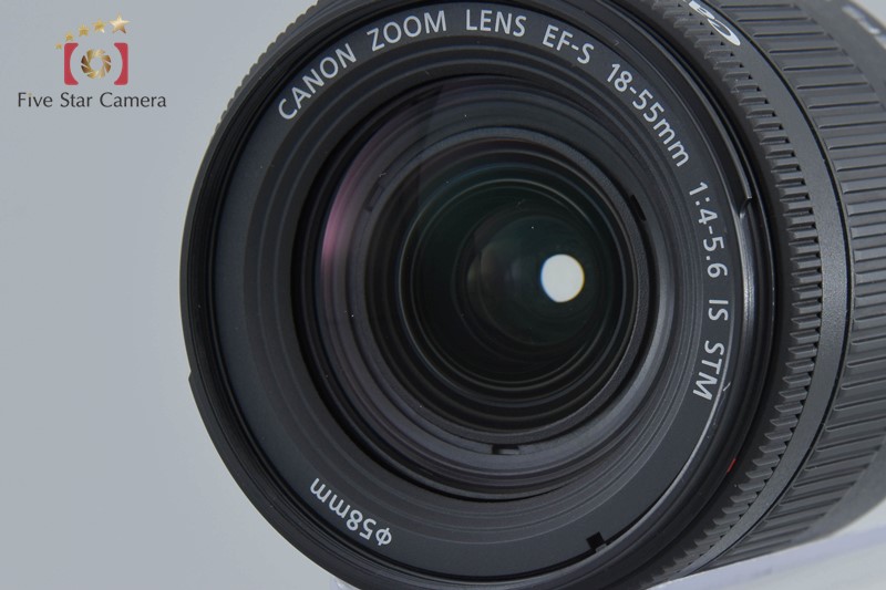 中古】Canon キヤノン EOS Kiss X9 ダブルズームキット ブラック 中古】Canon キヤノン EOS Kiss X9 ダブルズームキット ブラック